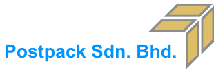 Postpack Sdn Bhd
